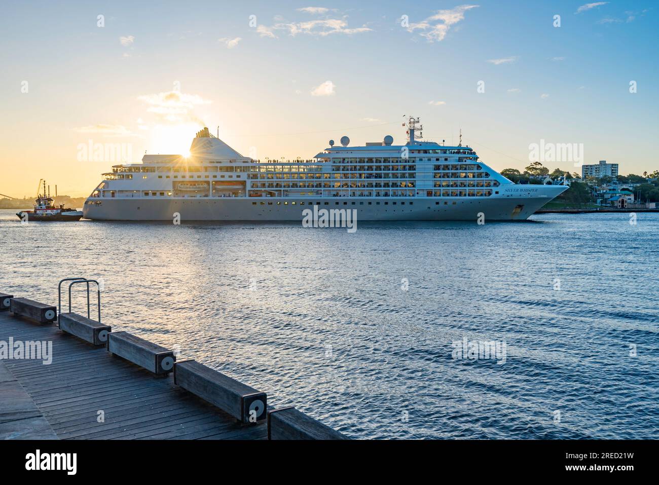 Global ports maritime themed hi-res stock photography and images - Alamy