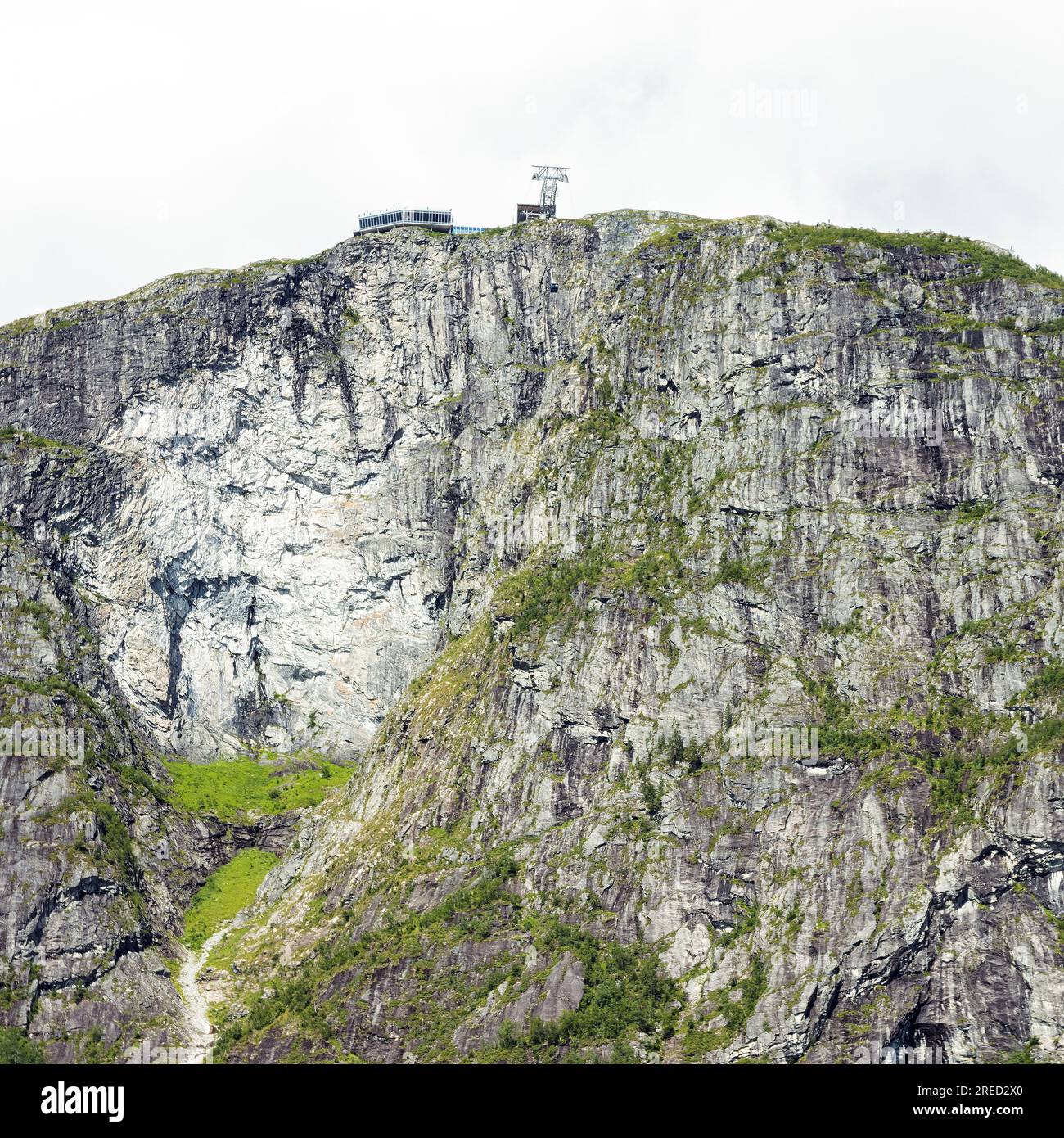 Fjellvandring hi-res stock photography and images - Alamy