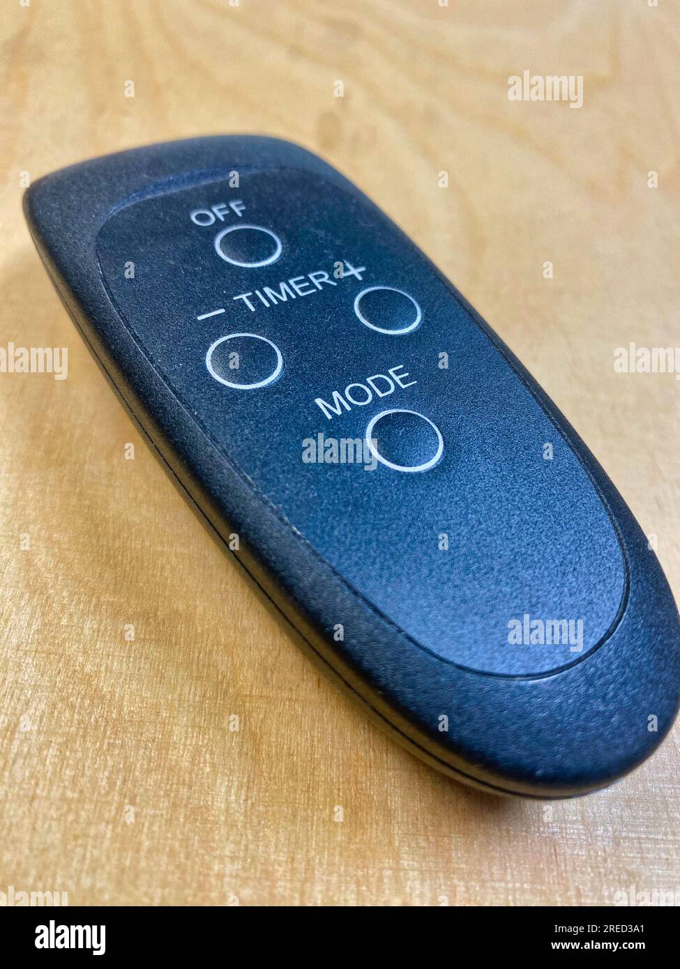 Digital tabletop hi-res stock photography and images - Alamy