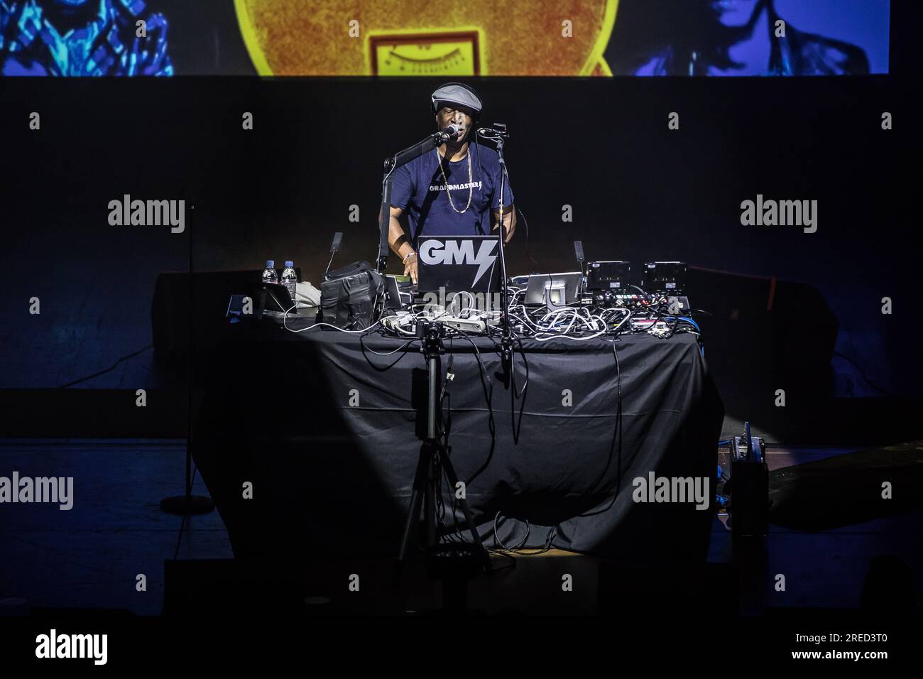 North aston hall hi-res stock photography and images - Alamy