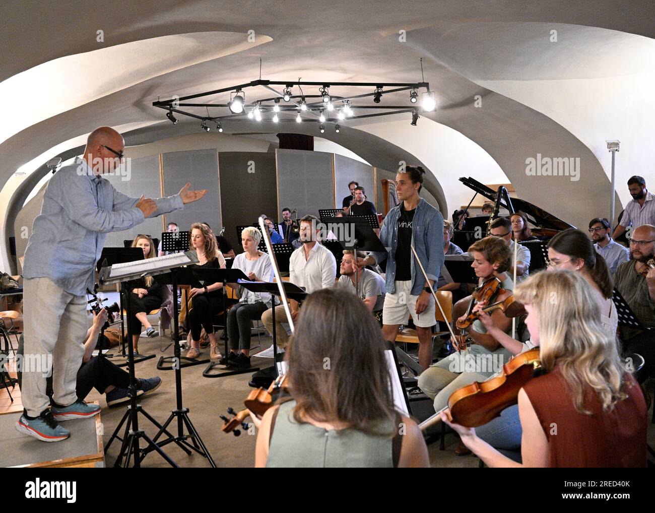 Braxtons hi-res stock photography and images - Alamy