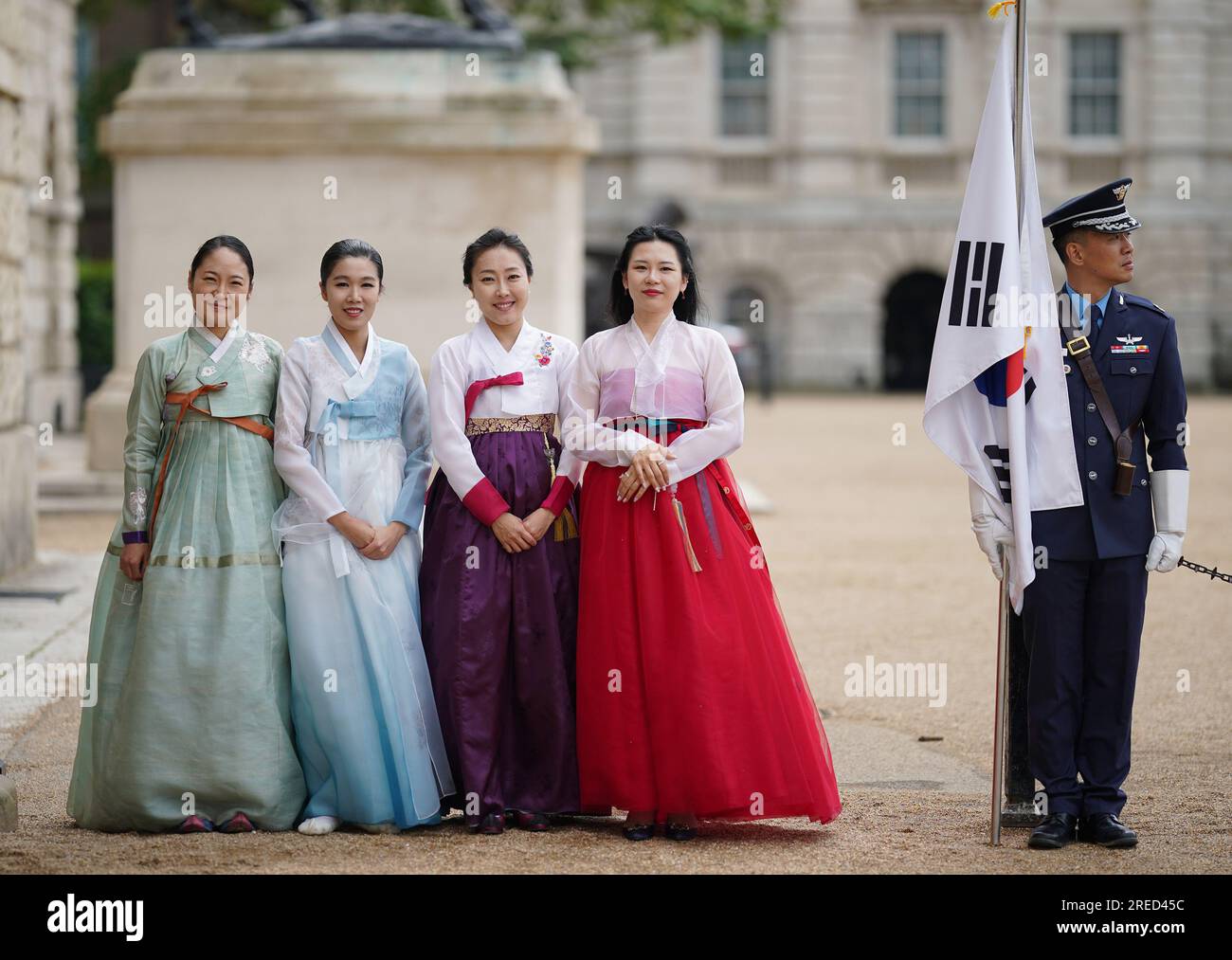 Ye rin lee hi-res stock photography and images - Alamy