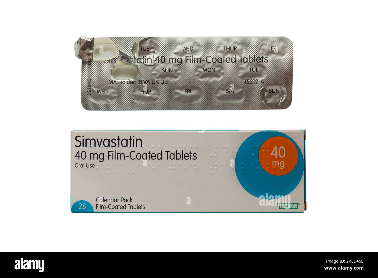 Raise levels of good cholesterol hdl cholesterol hi-res stock ...