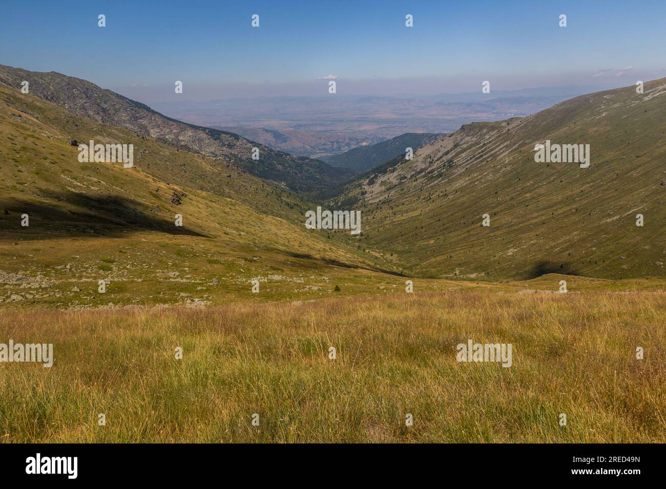 Crvena reka hi-res stock photography and images - Alamy