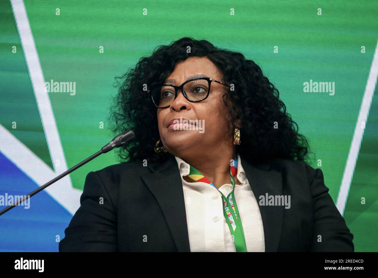 Cross national cooperation hi-res stock photography and images - Alamy