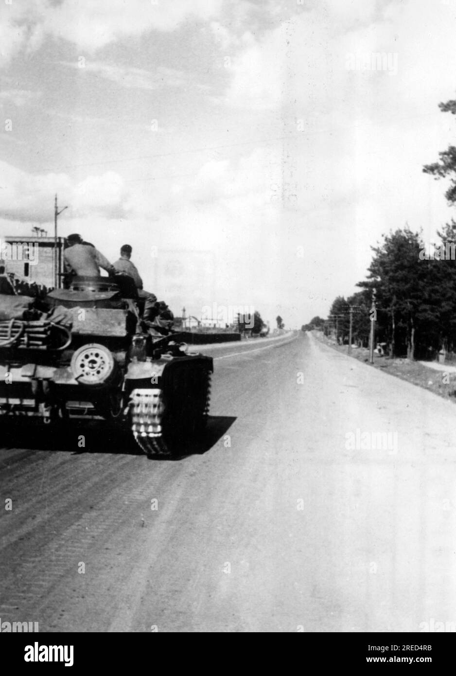 Staat iii Black and White Stock Photos & Images - Alamy