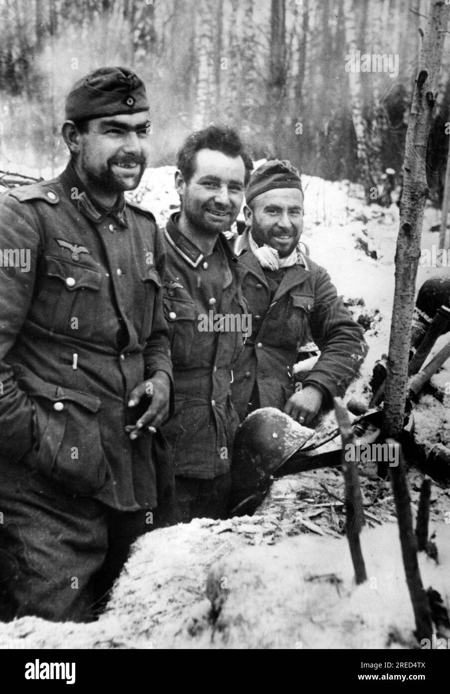 Ussr food line hi-res stock photography and images - Alamy