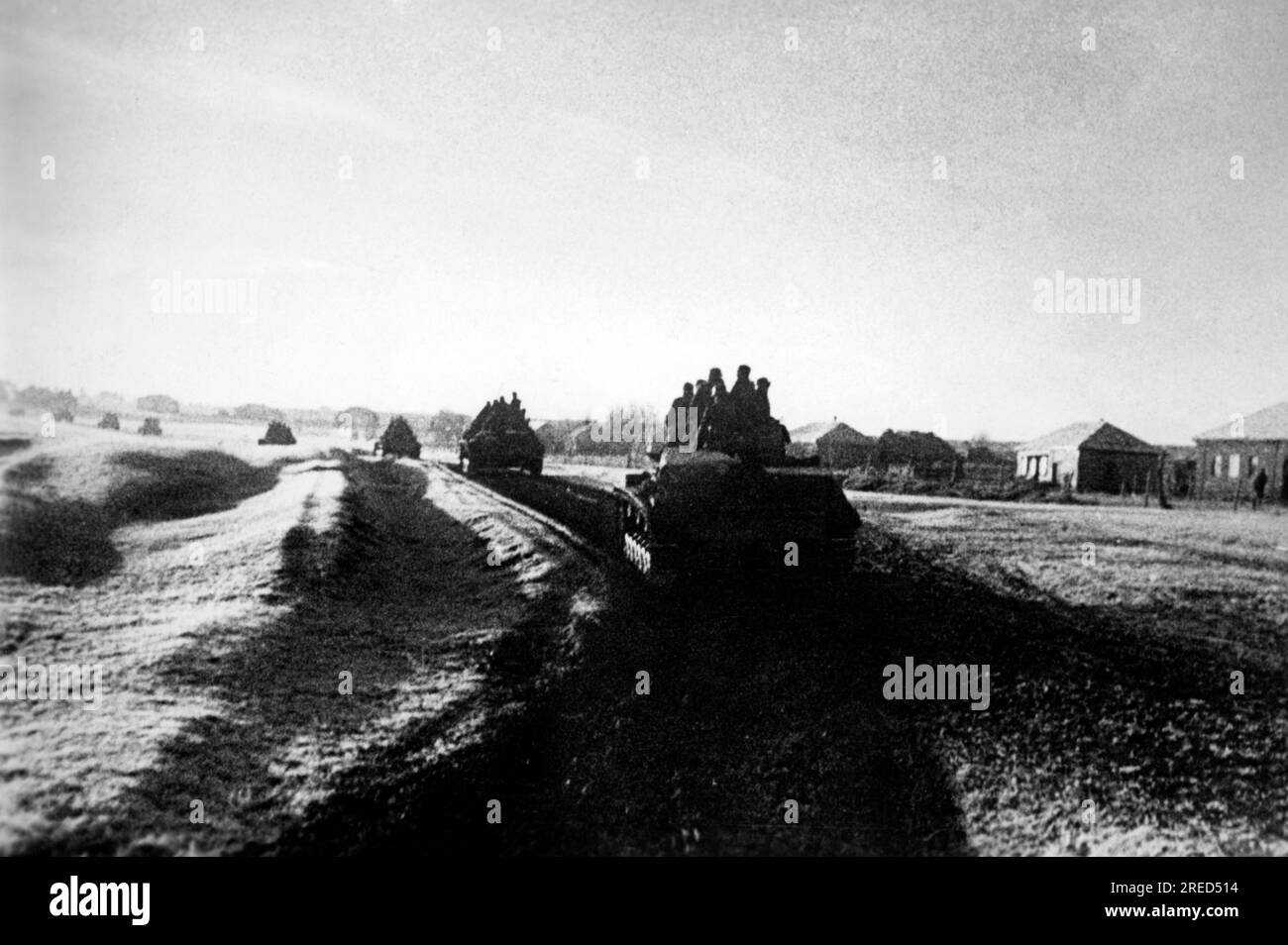 Panzer meyer Black and White Stock Photos & Images - Alamy