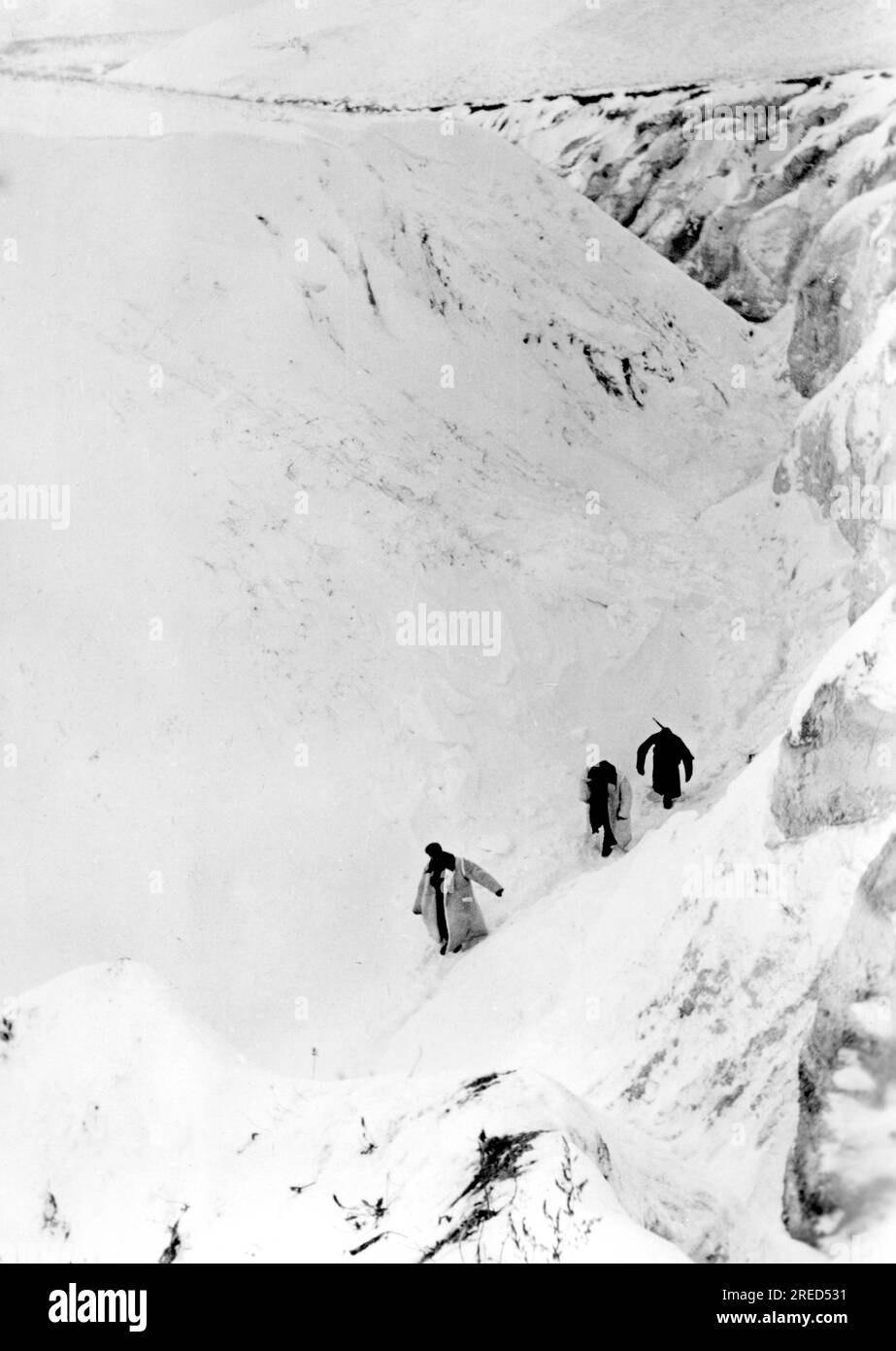 German soldiers donets area hi-res stock photography and images - Alamy