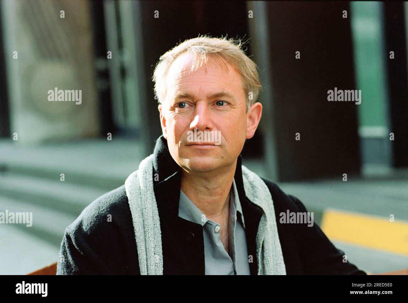 Lendle hi-res stock photography and images - Alamy