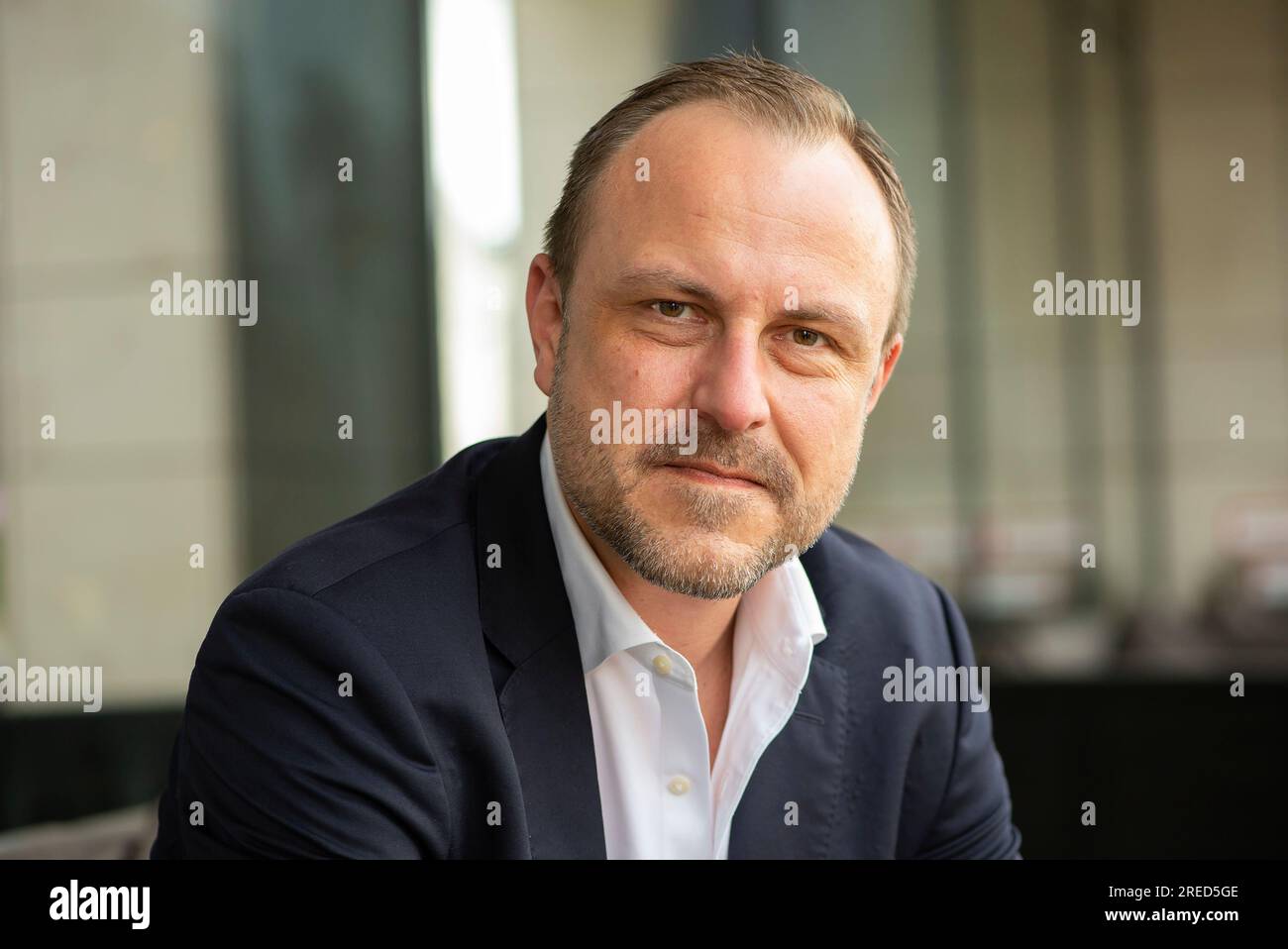 1974 2022 hi-res stock photography and images - Alamy