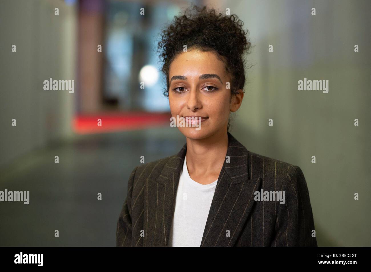 Mbuti hi-res stock photography and images - Alamy