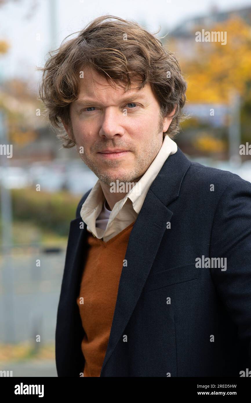 1974 mann hi-res stock photography and images - Alamy