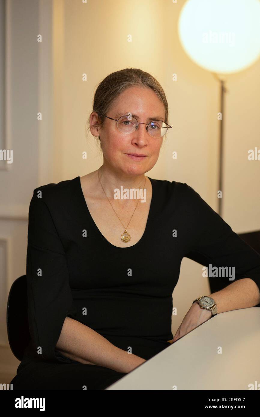 14 11 2022 hi-res stock photography and images - Alamy