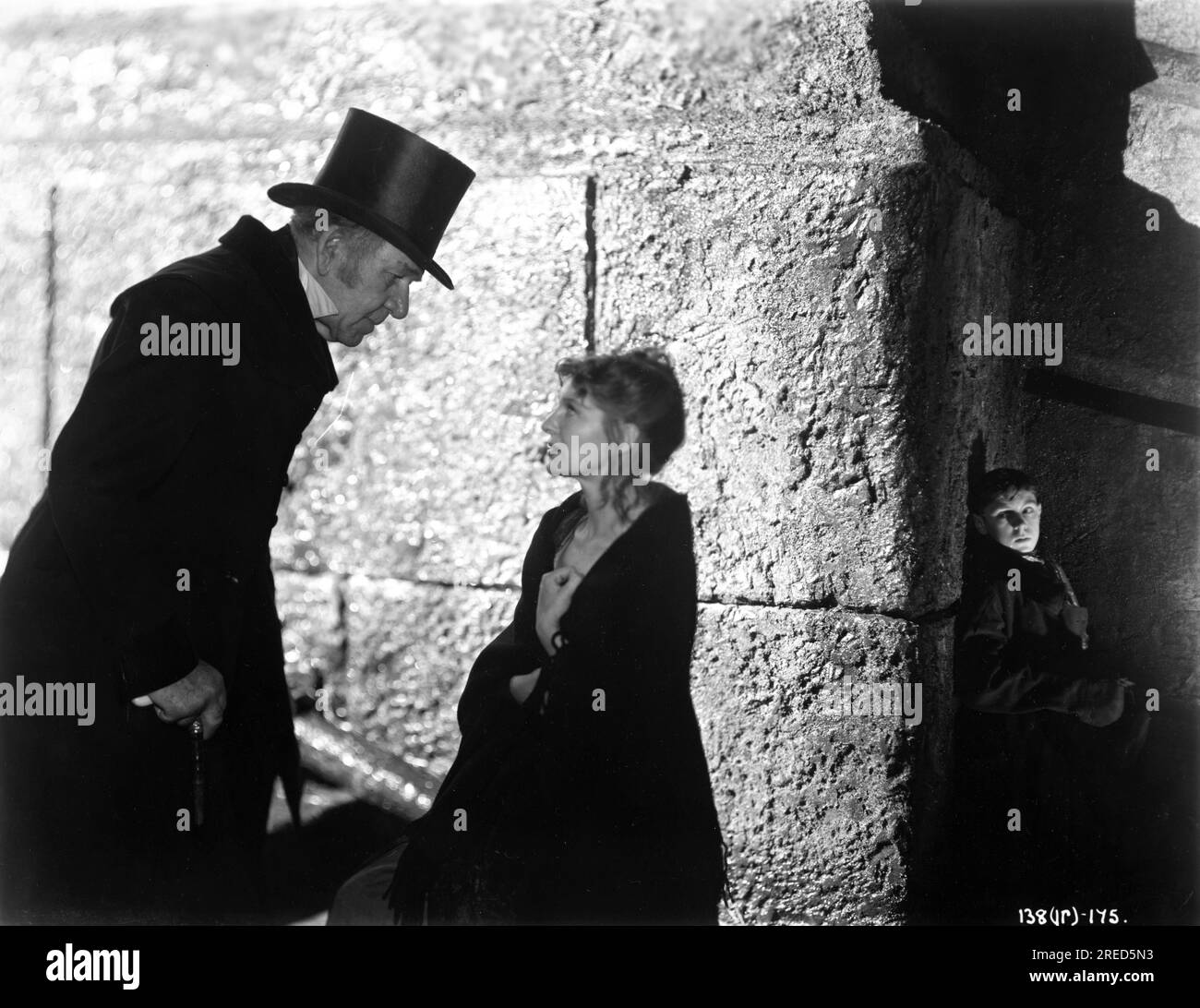 Kay walsh hi-res stock photography and images - Alamy