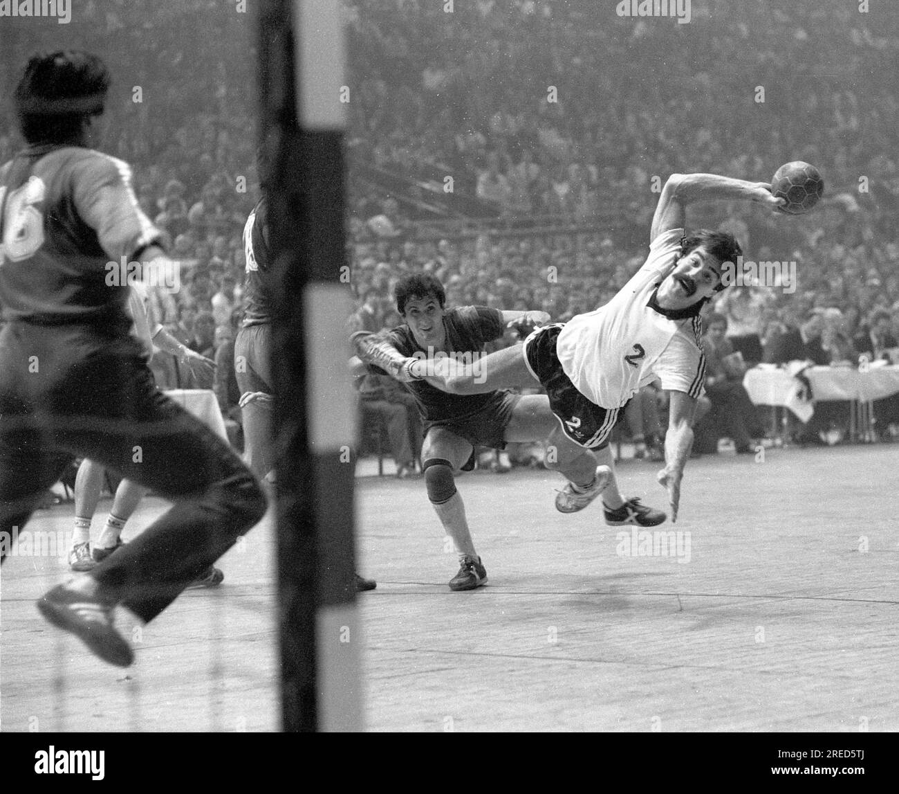 27031983 hi-res stock photography and images - Alamy