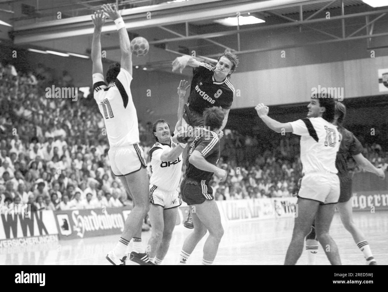 Neitzel hi-res stock photography and images - Alamy