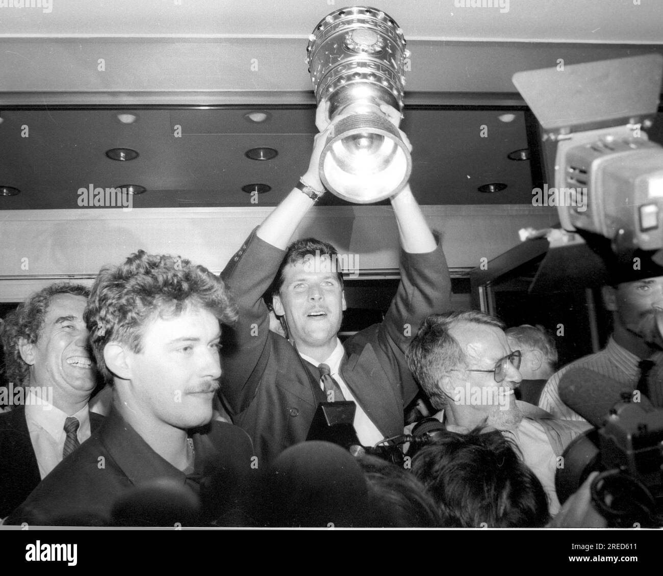 Victory hotel Black and White Stock Photos & Images - Alamy