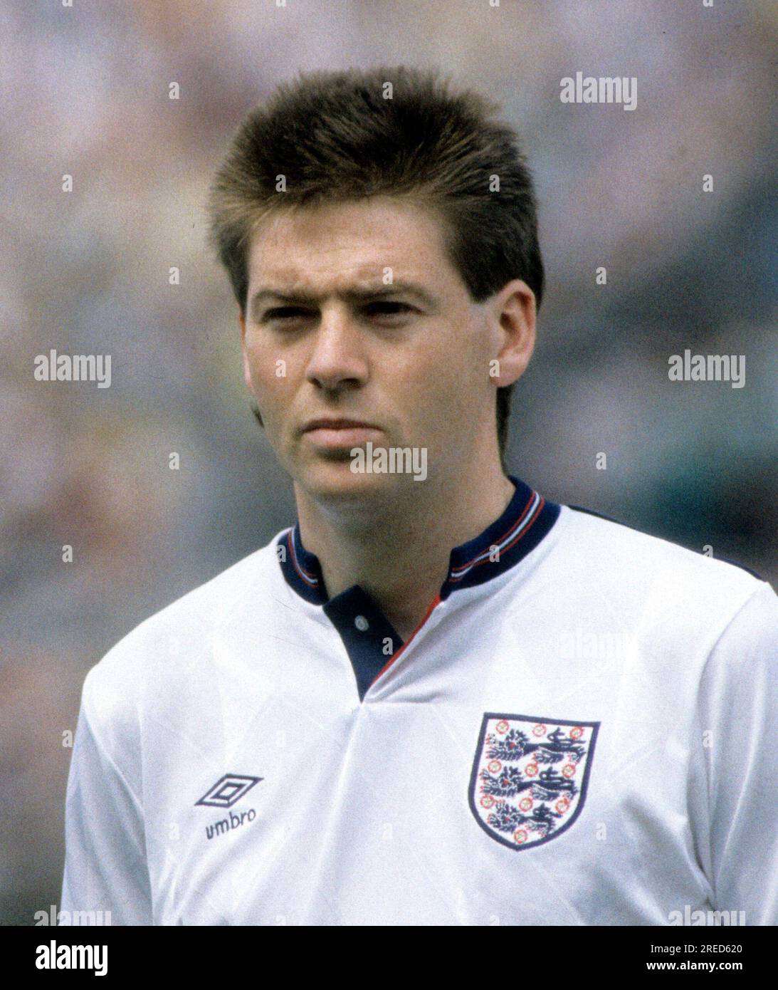 0 1 hi-res stock photography and images - Alamy