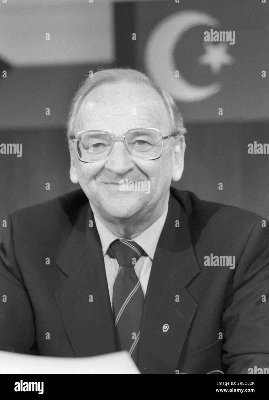 Football dfb Black and White Stock Photos & Images - Alamy