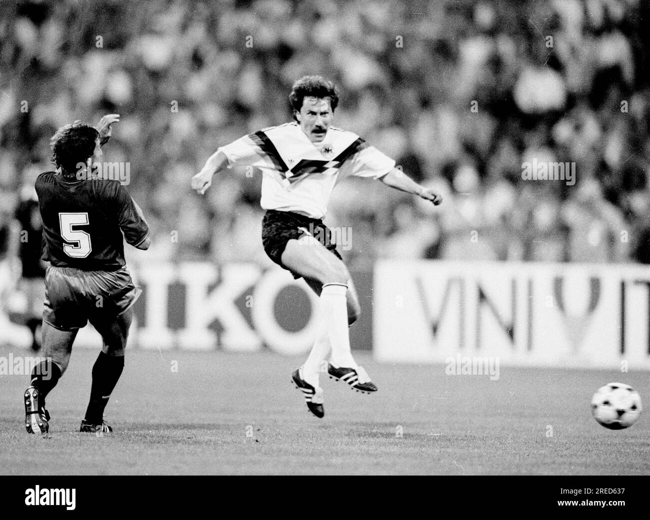 5 esp Black and White Stock Photos & Images - Alamy