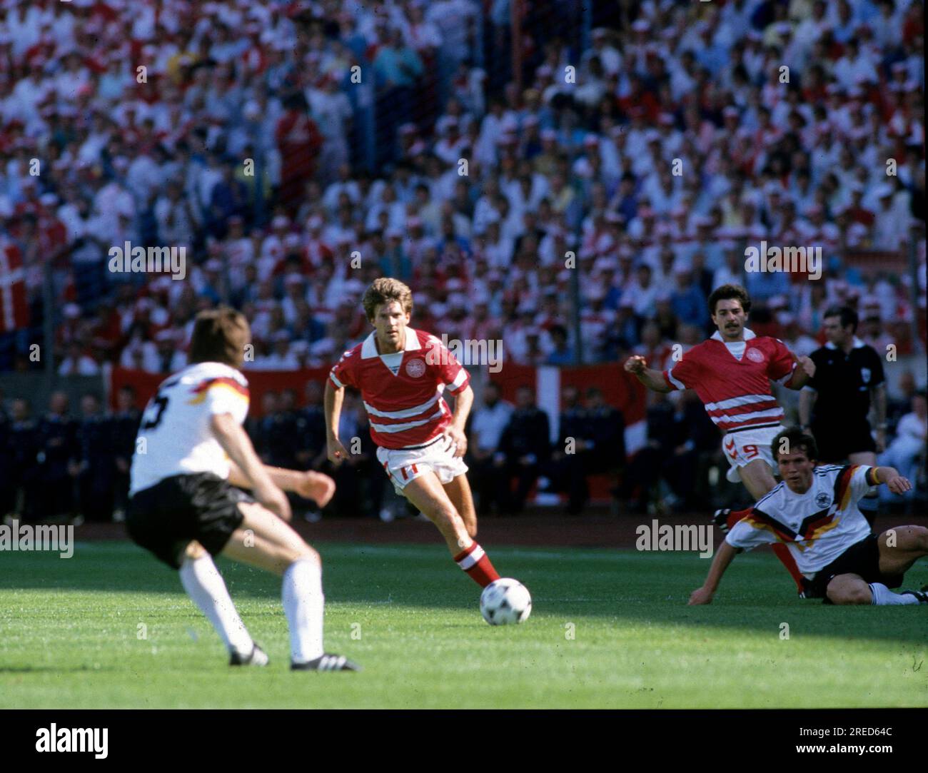 Jan herget hi-res stock photography and images - Alamy