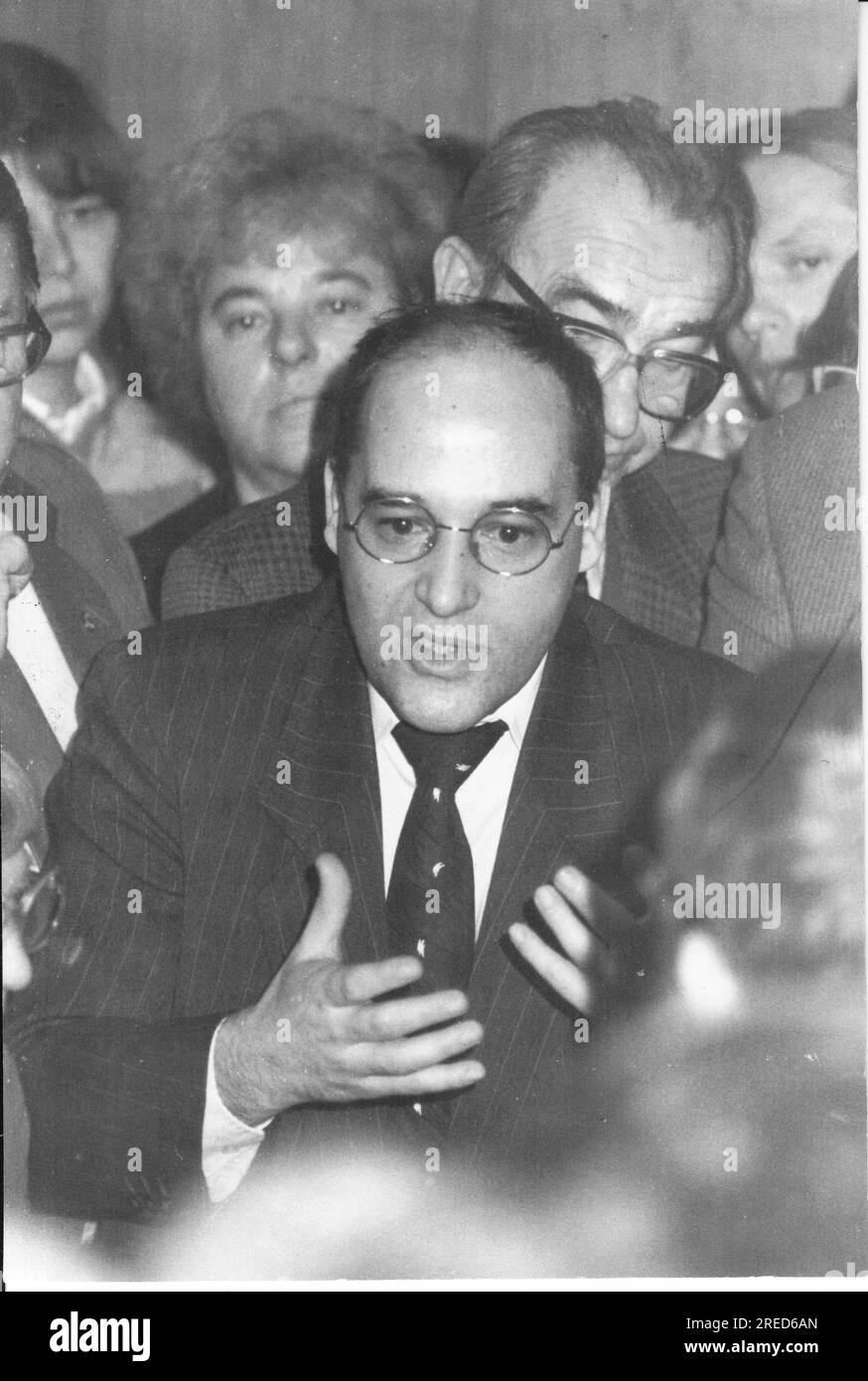 Big breakfast show Black and White Stock Photos & Images - Alamy