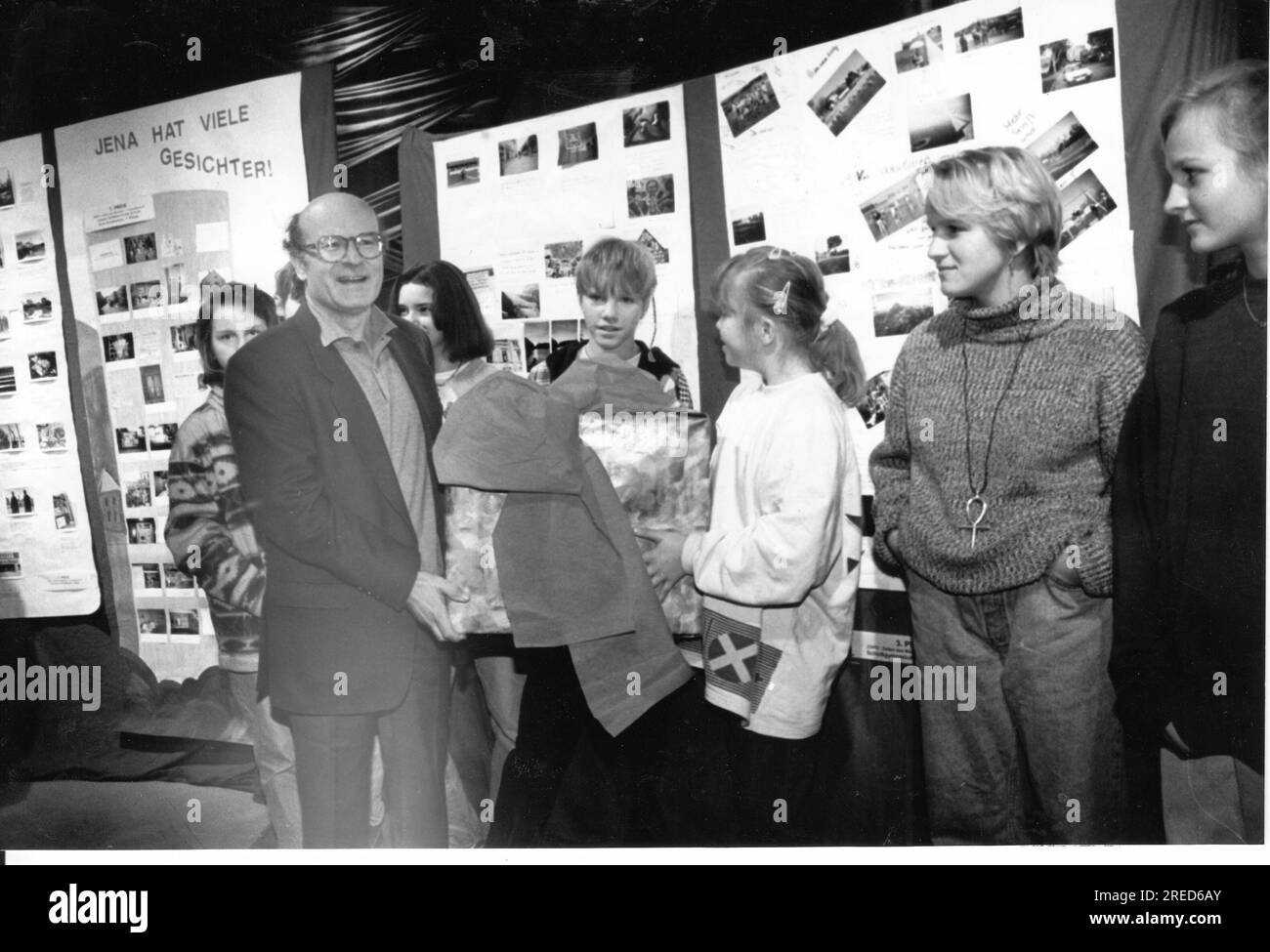 "Out of 100 entries under the motto of the Expo exhibition ""Times of ...