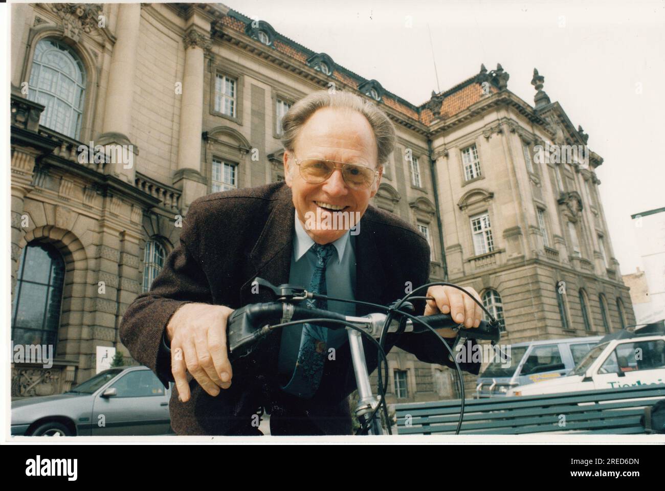 Tave hi-res stock photography and images - Alamy