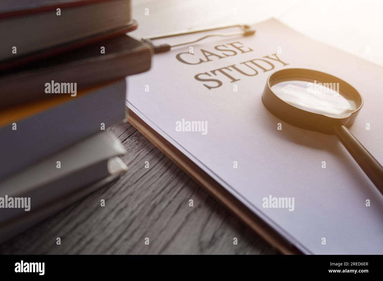 Business case analysis hi-res stock photography and images - Alamy