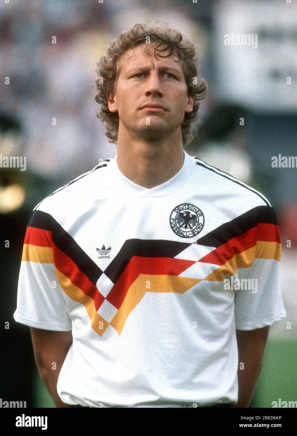 Buchwald hi-res stock photography and images - Alamy