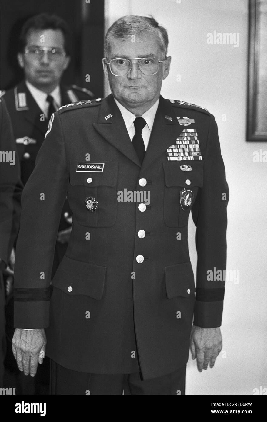 Nato m hi-res stock photography and images - Alamy