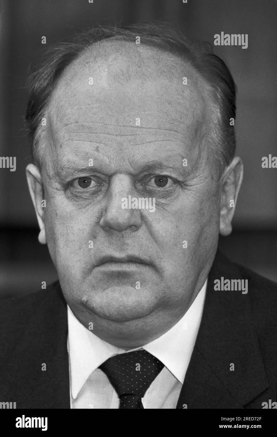 Stanislav shushkevich hi-res stock photography and images - Alamy