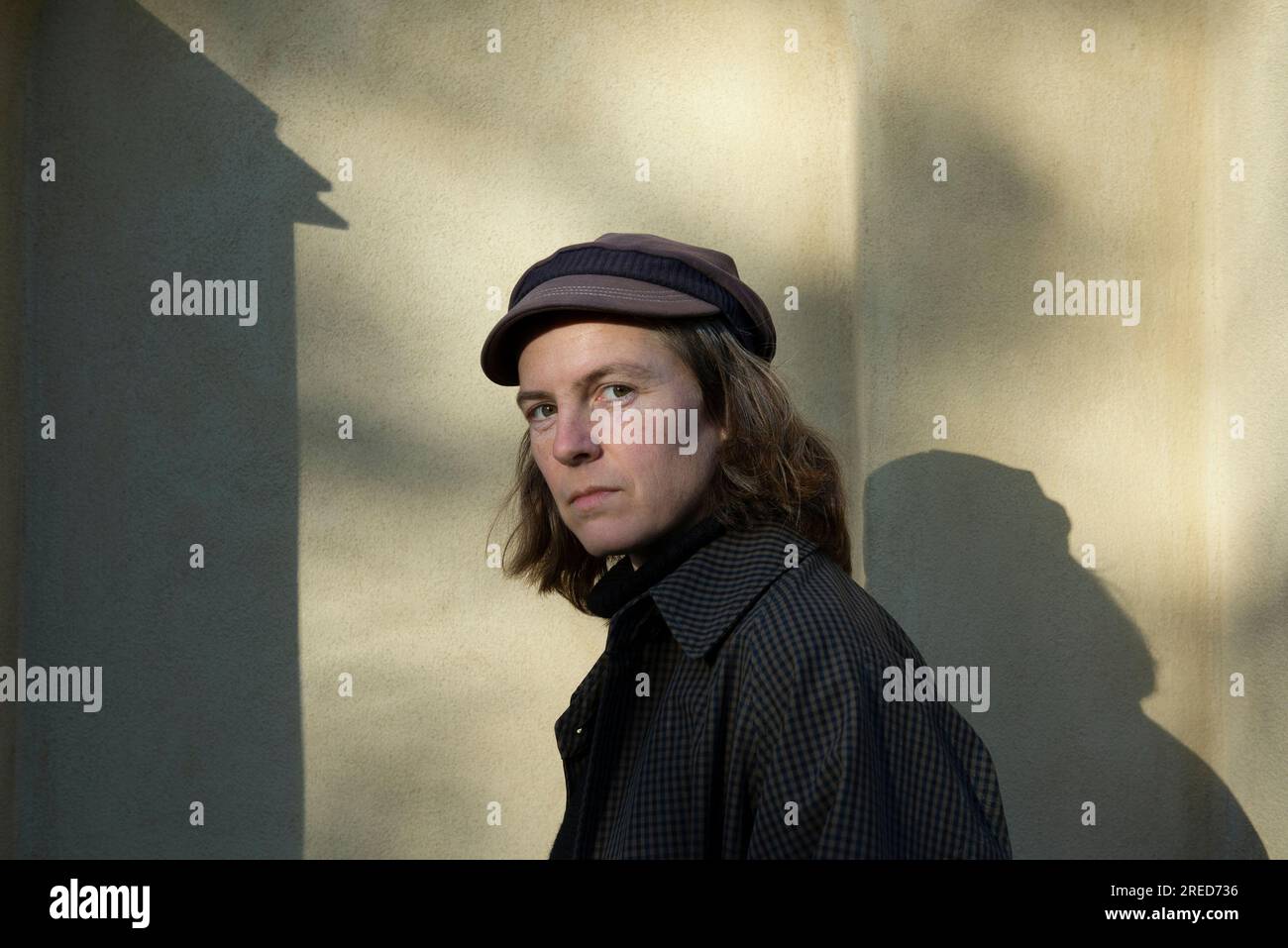 Usa in 2023 hi-res stock photography and images - Alamy