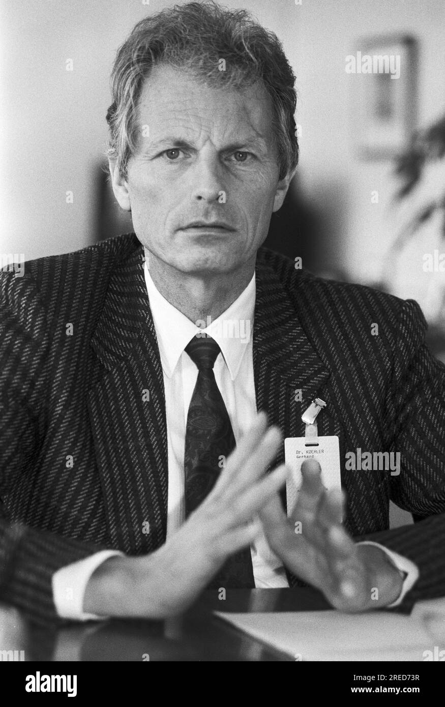 02 37 Black and White Stock Photos & Images - Alamy