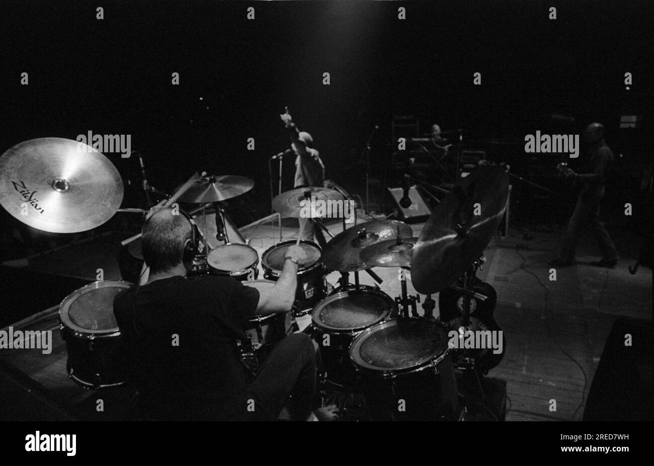 Halle city hall Black and White Stock Photos & Images - Alamy