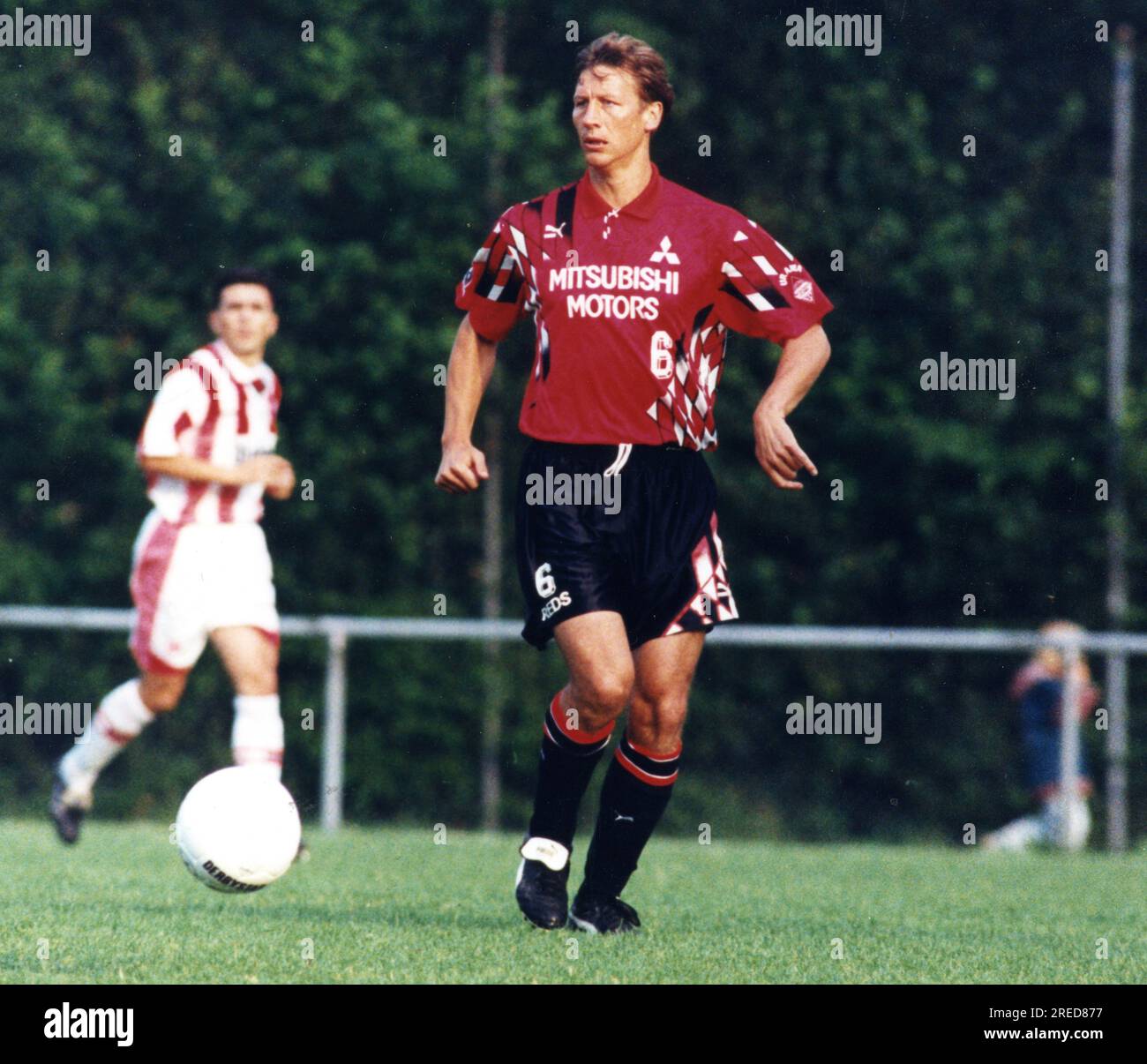 Buchwald hi-res stock photography and images - Alamy