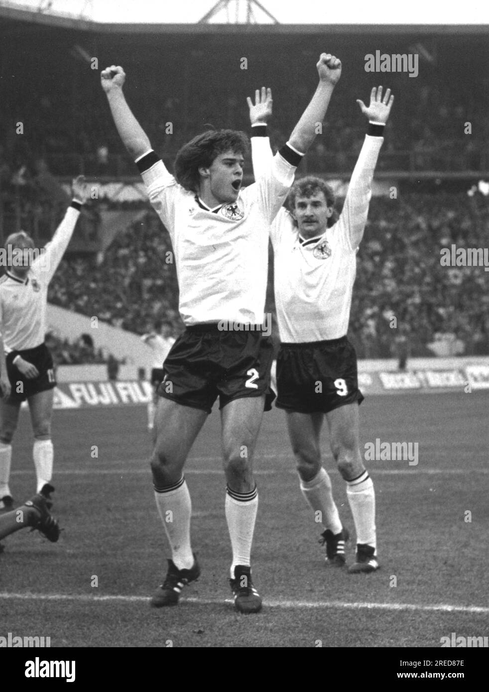 Voller hi-res stock photography and images - Alamy