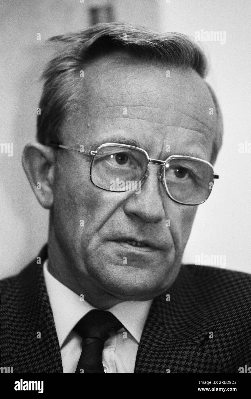 01 08 1992 hi-res stock photography and images - Alamy