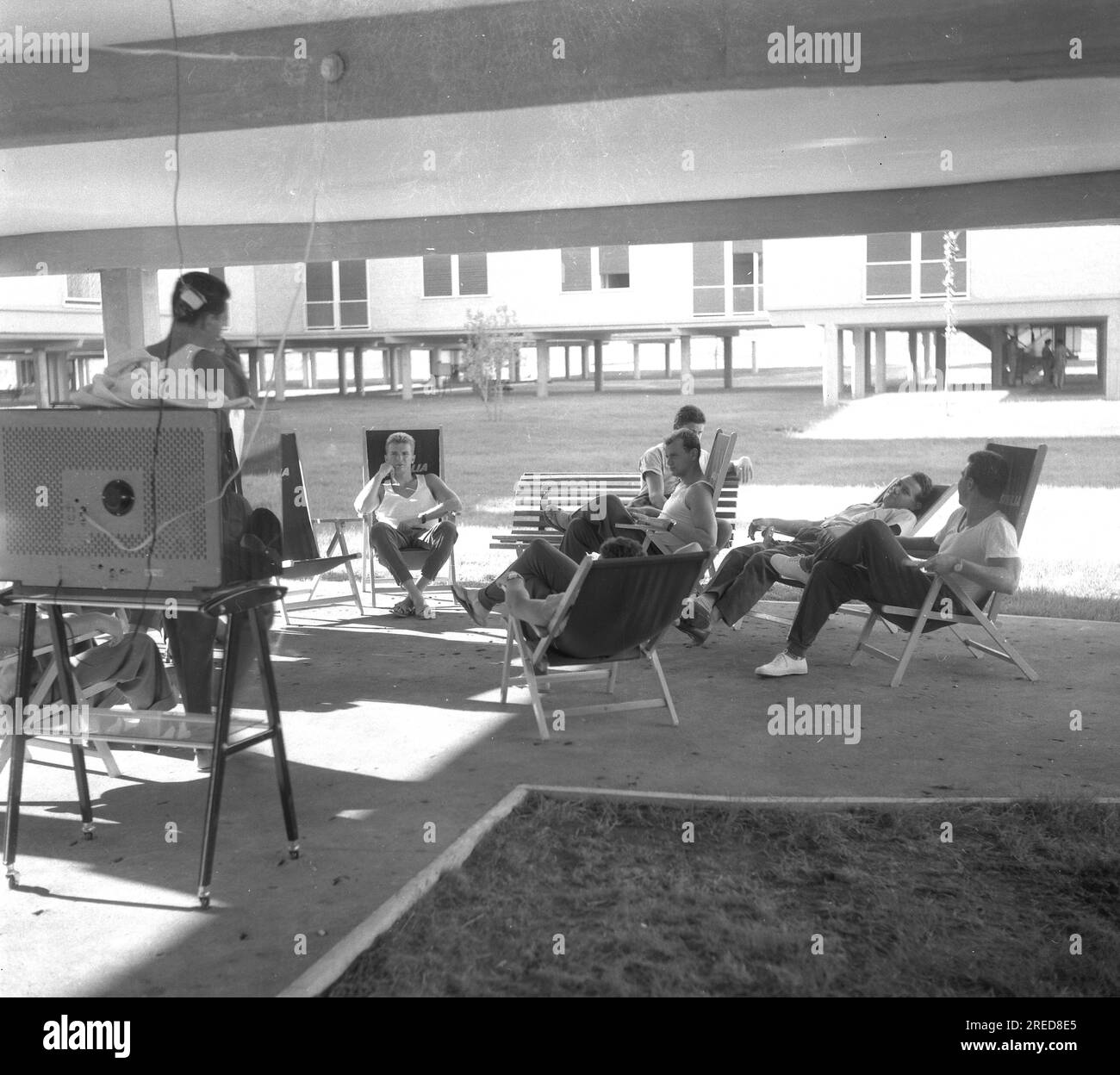 Rome Olympics 1960 History Information