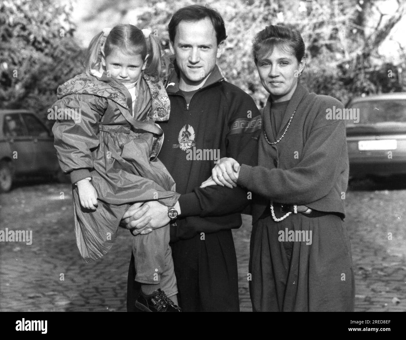 01081989 hi-res stock photography and images - Alamy