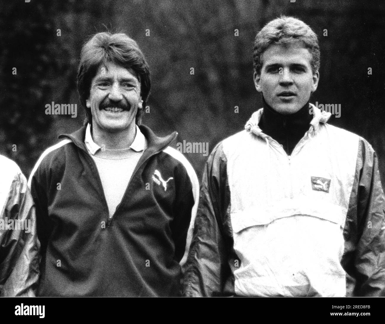 Gerd vom bruch hi-res stock photography and images - Alamy