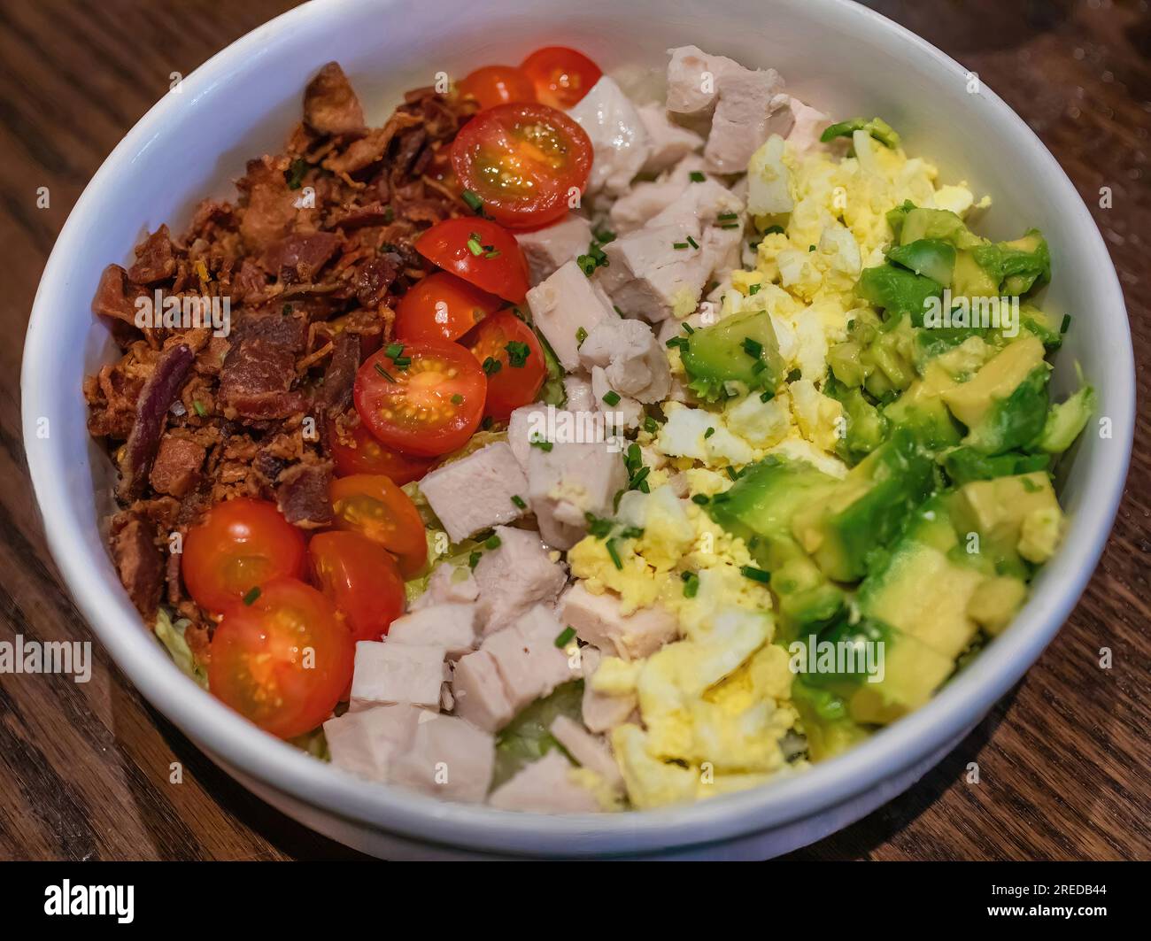 Sadelles hi-res stock photography and images - Alamy