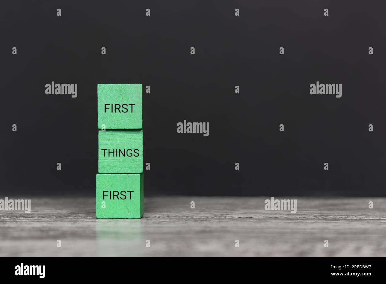 First schedule hi-res stock photography and images - Alamy