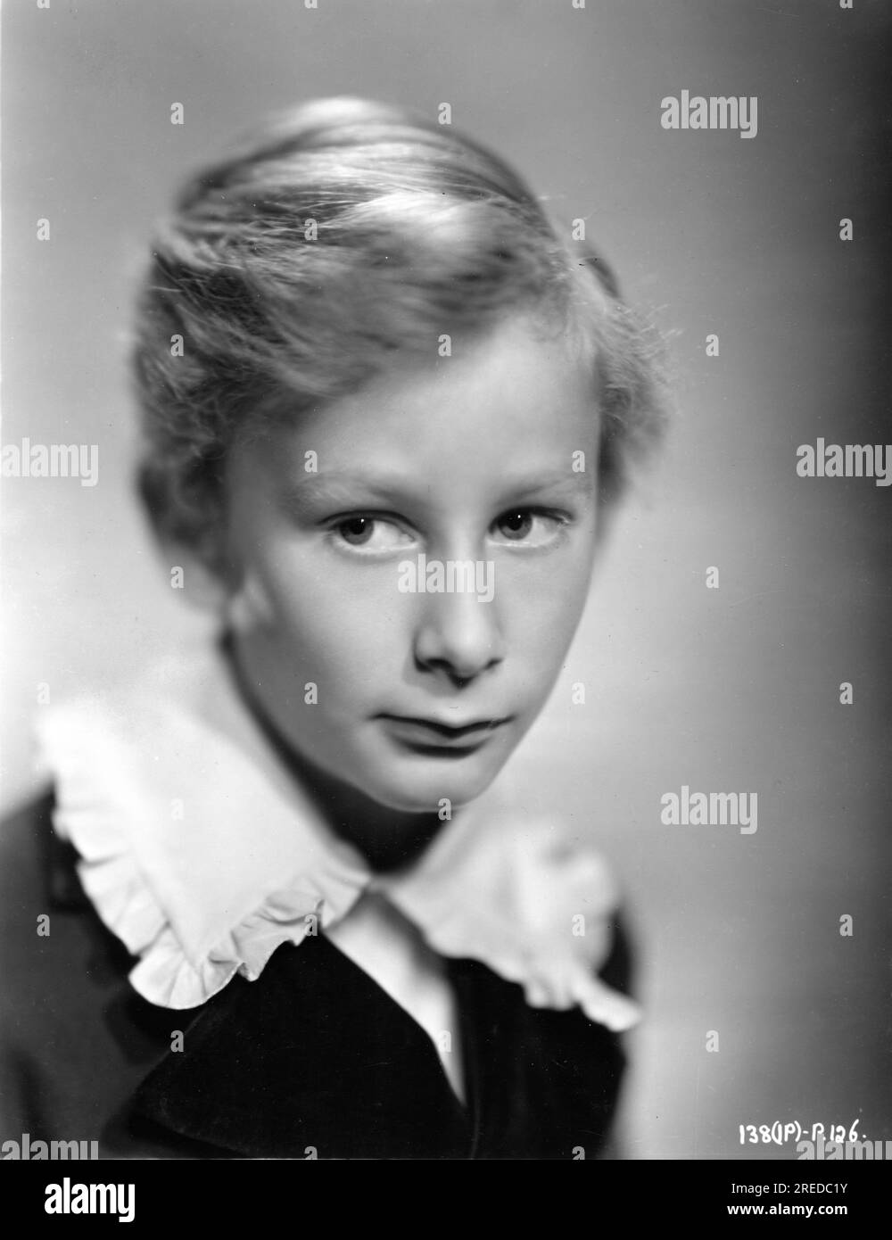Howard davies london hi-res stock photography and images - Alamy