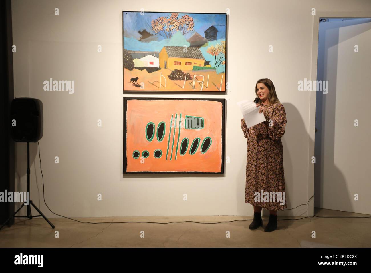 Beyond ordinary hi-res stock photography and images - Alamy