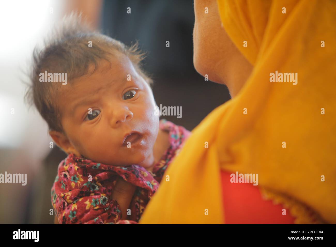 Nurdage village hi-res stock photography and images - Alamy