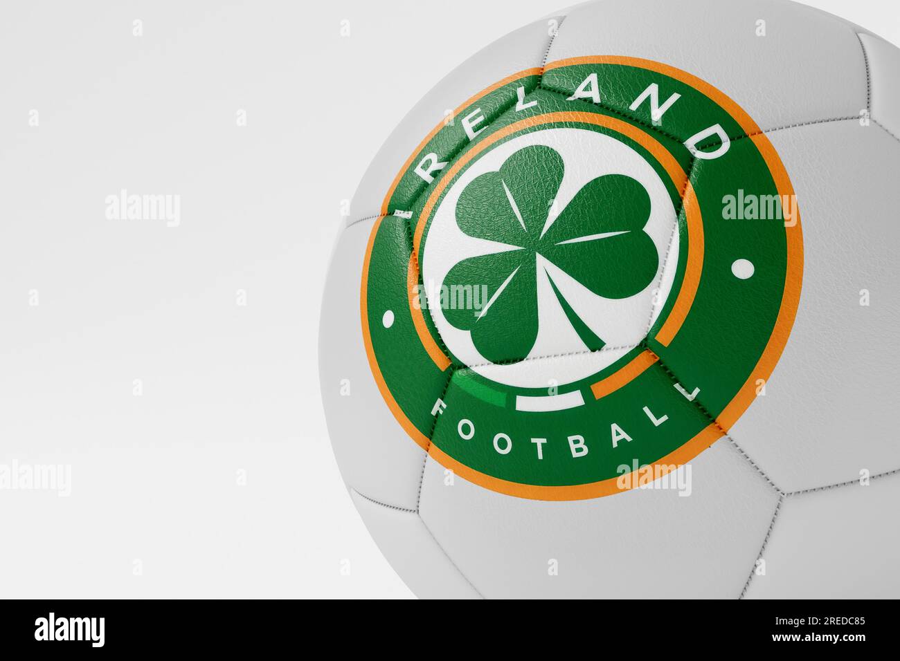 London irish badge hi-res stock photography and images - Alamy