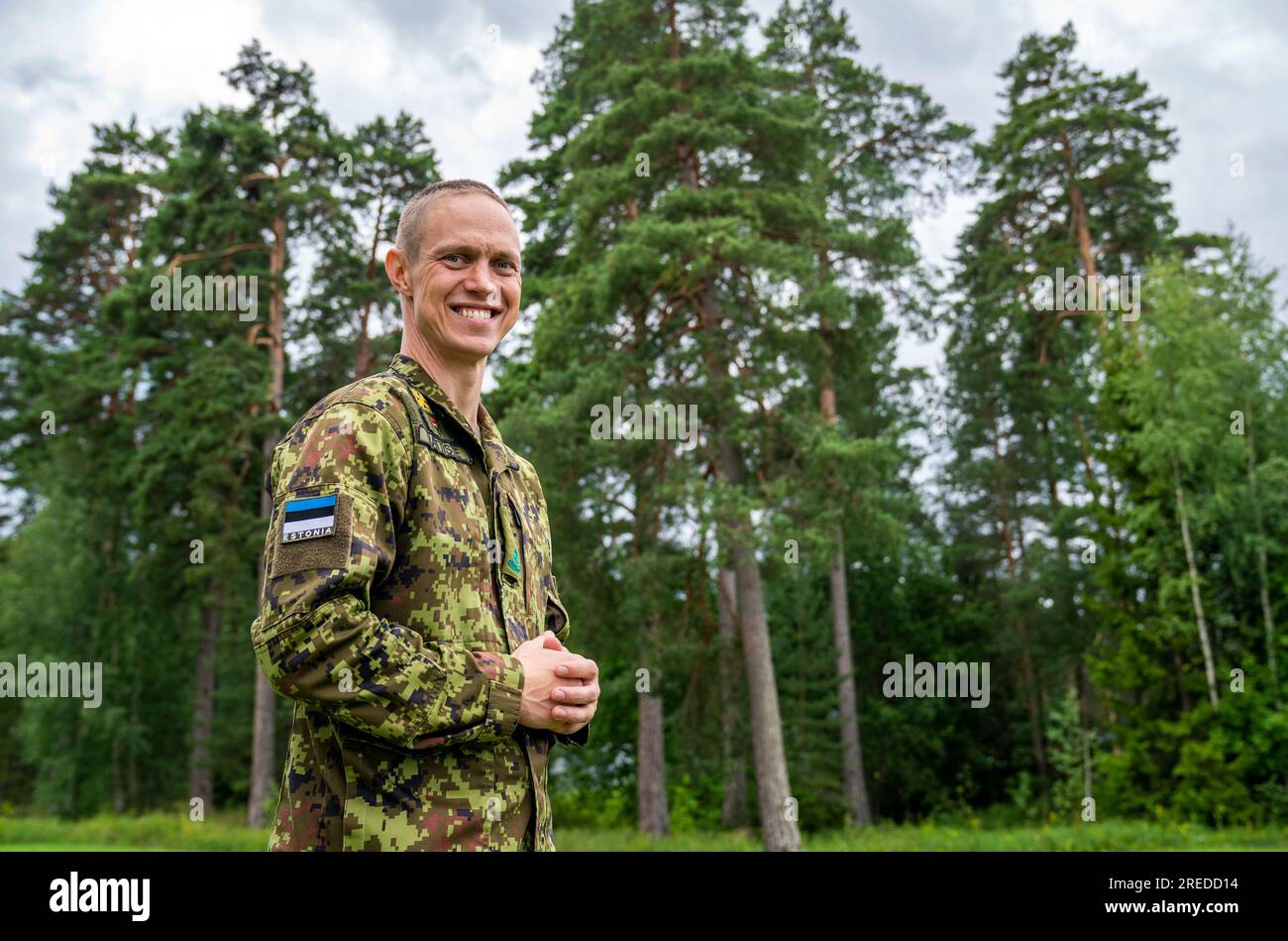 Amari air base hi-res stock photography and images - Alamy