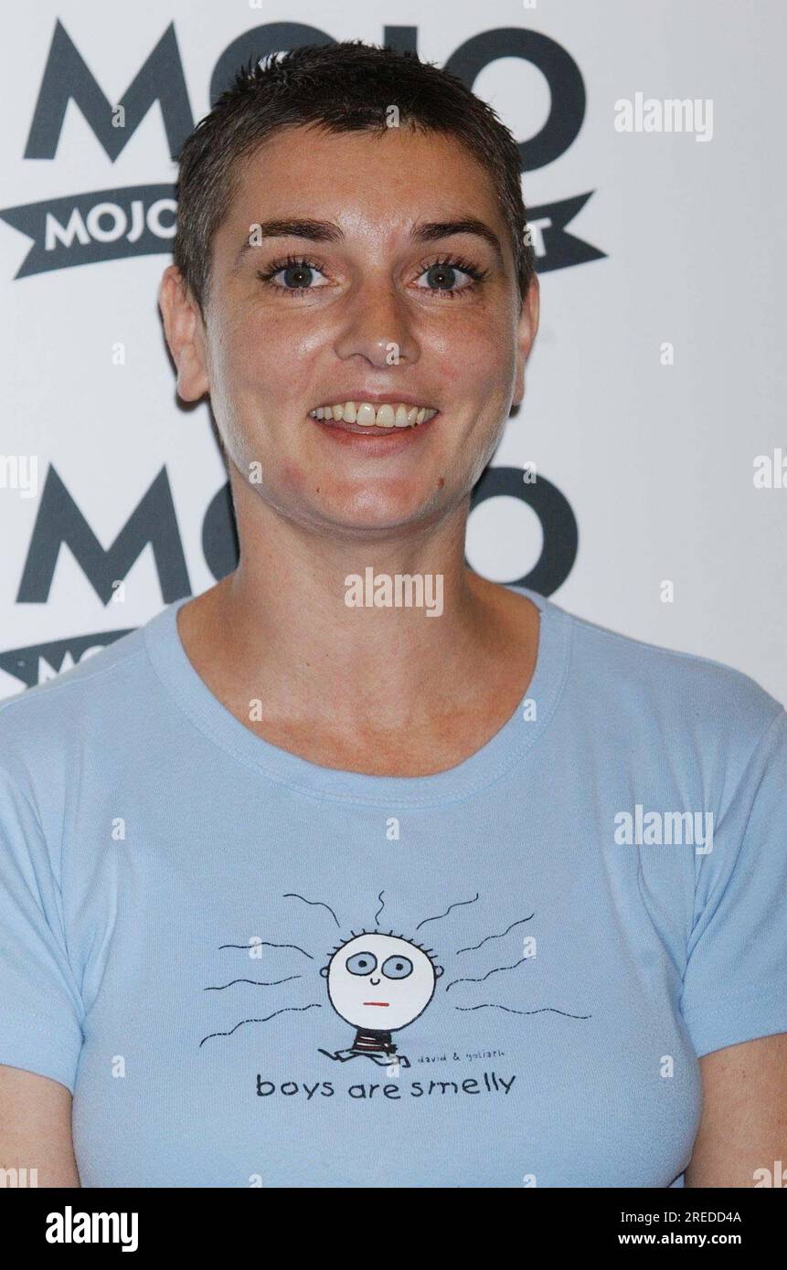 London inner south coroner's court hi-res stock photography and images ...